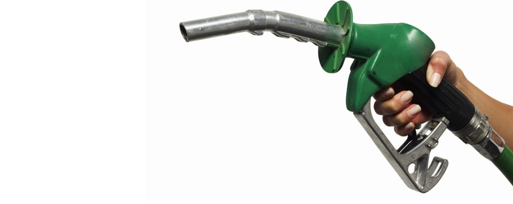 Apoio ao Gasóleo Verde vai manter-se - Vida Rural