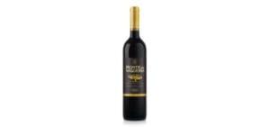 Marcolino Sebo lança Monte da Vaqueira 2017 - Vida Rural
