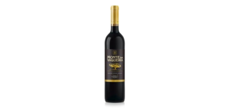 Marcolino Sebo lança Monte da Vaqueira 2017 - Vida Rural