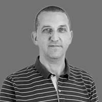 Rui Madeira Pinto - Vida Rural