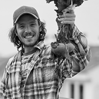 AGROIN – CONGRESSO ANUAL DE AGRONEGÓCIOS