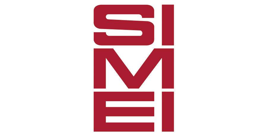 SIMEI regressa em novembro sob o signo da sustentabilidade - Vida Rural